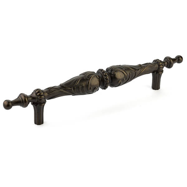 Decorative Kitchen Hardware | Appliance Pulls | www.TMHardware.com